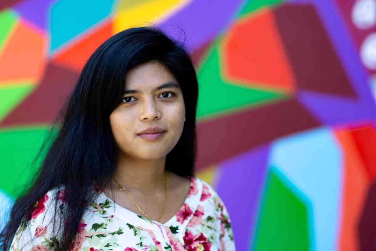 Thirii Myo Kyaw Myint Wins the Graywolf Press Nonfiction Prize ...